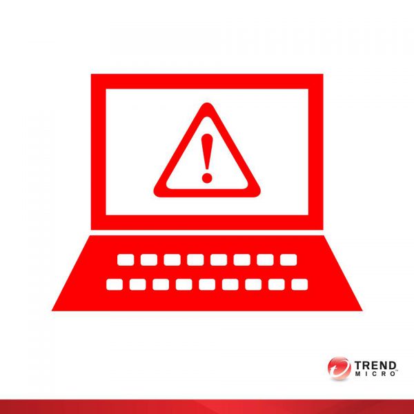 解析灰色警戒 (Gray Alerts)：這些警示對企業的意義為何？ - 資安趨勢部落格