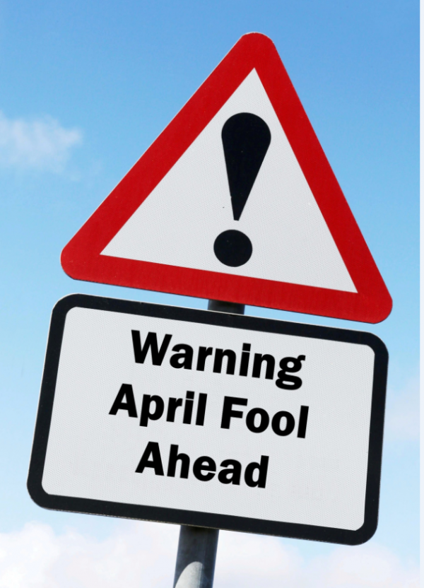 有欺騙性質的廣告？Facebook將暫停中國區的工具類APP廣告！ - 資安趨勢部落格