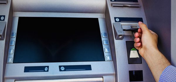 剖析ATM惡意軟體家族: PRILEX和CUTLET MAKER - 資安趨勢部落格